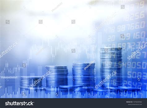 1 Excel Derivadas Images Stock Photos Vectors Shutterstock