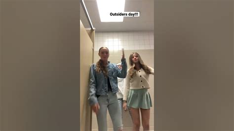 Socks And Geaser Youtube