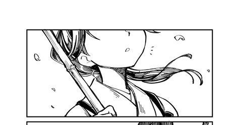 日刊桐沢 艦隊が無事帰投しました【日刊桐沢】 桐沢十三のマンガ 艦これ 鳳翔 坊ノ岬沖組 Pixiv