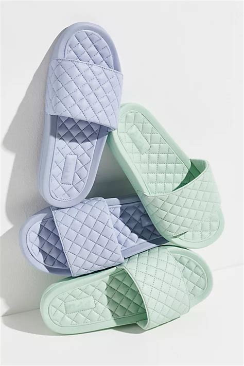 Apl Lusso Slides Free People