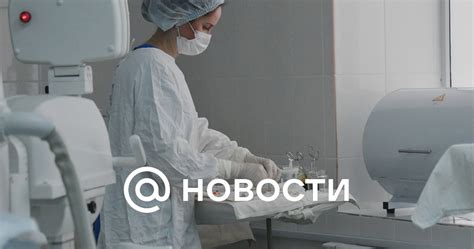 Два моряка с танкера «Волгонефть 212 находятся в тяжелом состоянии