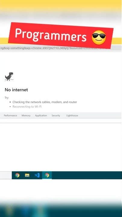 Normal People Vs Programmersshorts Youtube