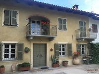 30 Idee Su Facciate Colori Esterni Casa Tinte Esterni Casa Esterni Casa