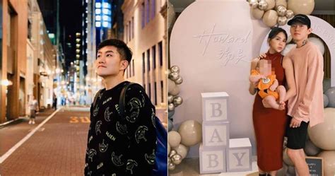 蕾菈夫妻涉毒辯「泰國買的」恐罪加一條 律師揭joeman下場：沒會客菜 社會 Ctwant