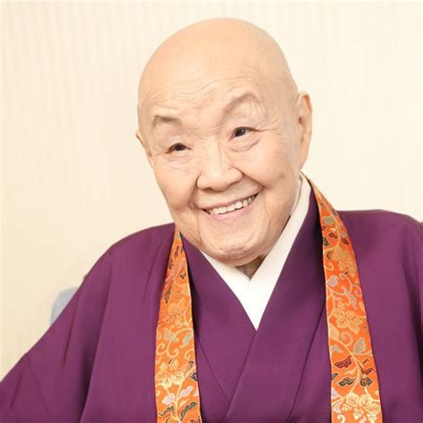 名言・格言 瀬戸内 寂聴 Tetsuniikunのブログ 楽天ブログ