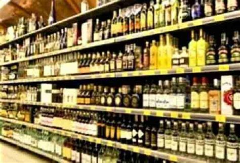 Furti Nei Supermercati Del Vallo Di Diano Ladri Alla Ricerca Di