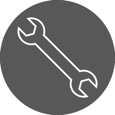home ortecha data made human