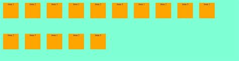 Apa Itu Flexbox Di Css Dan Bagaimana Cara Menggunakannya Crudpro Apa Itu Flexbox Di Css Dan Bagaimana Cara Menggunakannya Crudpro