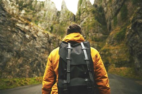 6 Best Places For Trekking In Wayanad Visit