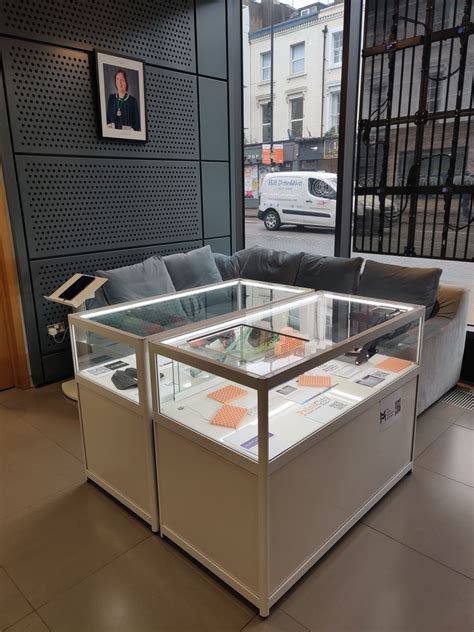 Tom Allen Posted On Linkedin