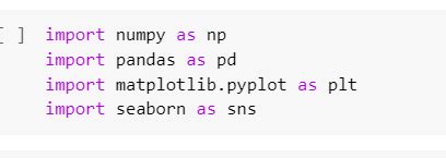 Use Python to Find the InterQuartile Range of a Dataset
