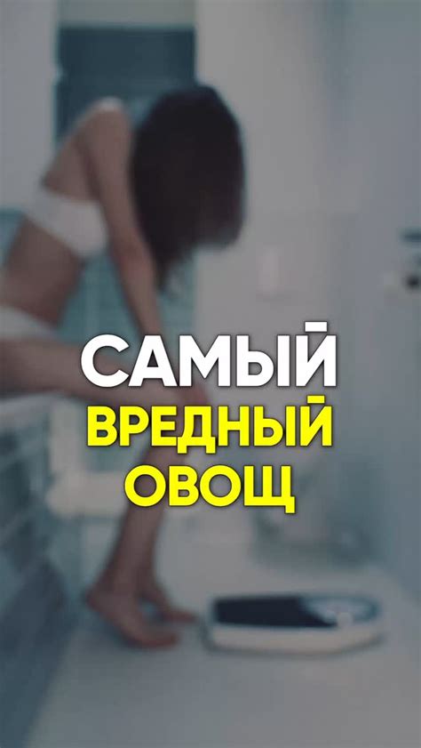 ИГОРЬ ВОРОНЦОВ Health КОУЧ ТУТ ЕСТЬ ТЕКСТ⬇️ Если ты давно уже пытаешься похудеть но все