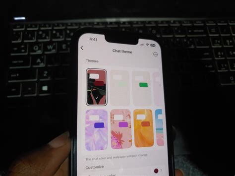 whatsapp launches native desktop application for windows and mac techzim