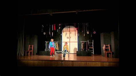 "Теперь ты снова Бог" - YouTube