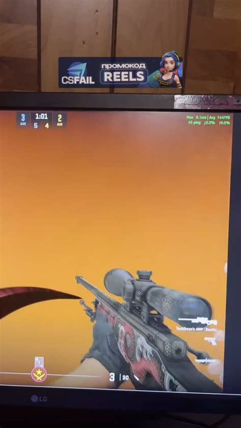 Cs2 Clips Мои тиммейты в кс2 Cs Cs2 Counterstrike Instagram