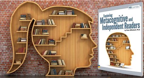Benchmark Education Company On Linkedin Fostering Metacognitive And Independent Readers