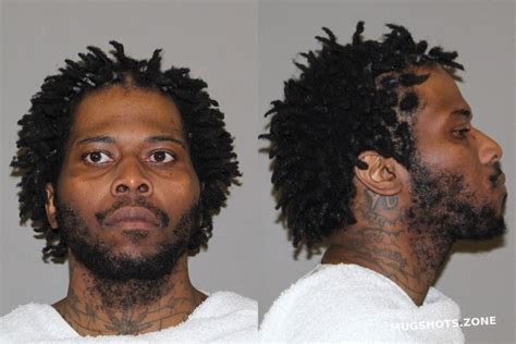 Jacobs Edward 11302023 Denton County Mugshots Zone