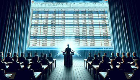 How To Freeze More Than One Row In Excel Learn Excel
