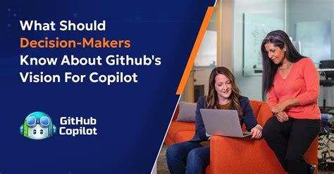 github copilot ai softwaredevelopment clevel techstrategy