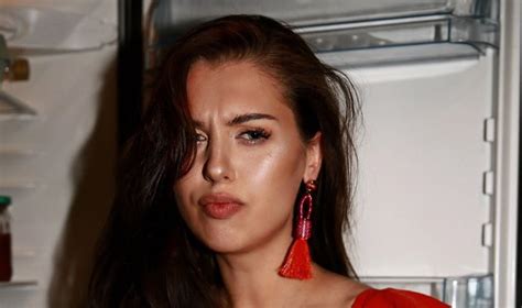 Agnė Kulitaitė Jei Man Patinka Grubiai Tai Aš Jau Paleistuvė