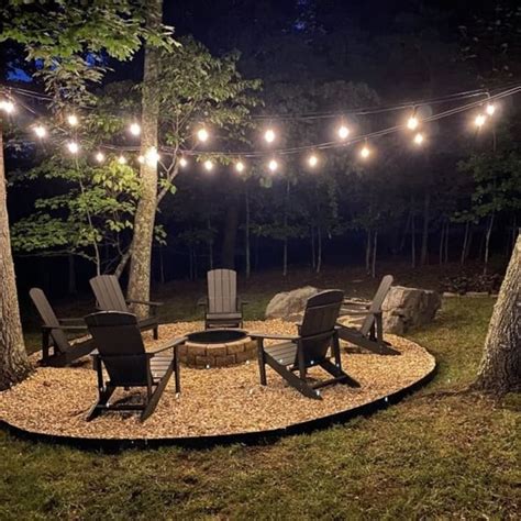 Here Are The Best Fire Pit Ideas For Your Home Apartment Therapy