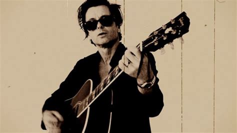 Andre Warhurst Announces New Single Album Due May 12 Rhythms Music Magazine