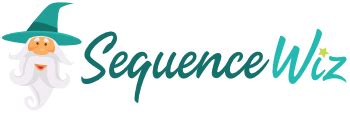 Sequence Wiz Help Electronic Health Records System And Sequence
