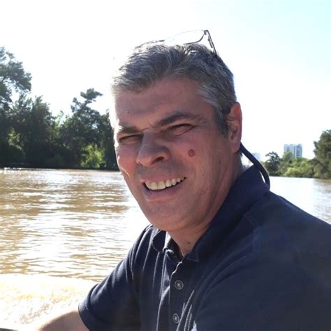 Tito Robert Crecimiento De La Iglesia Plan Crecer Ministerio Crecer Linkedin