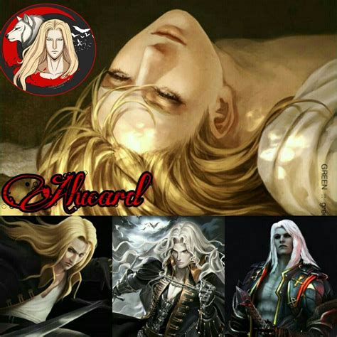 Castlevania Netflix Alucard Castlevania Me Me Me Anime Anime Love