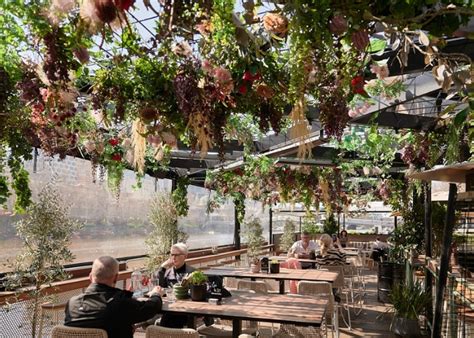 Weather Resistant Electric Heater By Celmec