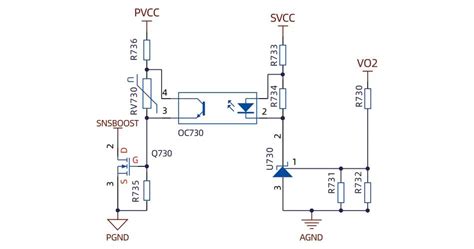 双向dc Dc变换器的simulink仿真与控制策略设计 Csdn博客