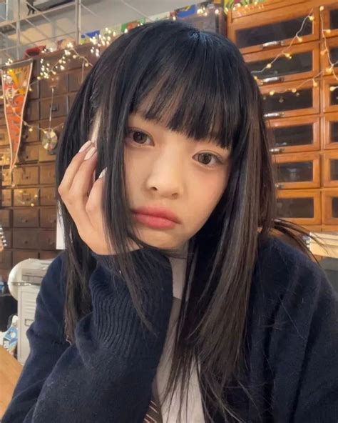 전여친 블로그 염탐하고 오는 길 해외축구 에펨코리아