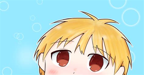 思春期と男子校と中野くん 桜井春男くん 9741のイラスト Pixiv