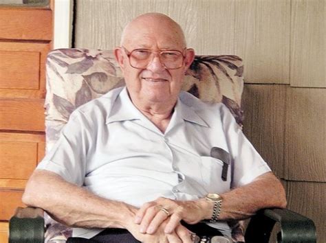 George Markovich A Barkeep To Remember