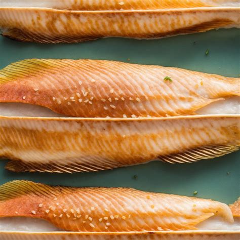 Hake Vs Cod Differences In Taste Texture And Cooking Tips