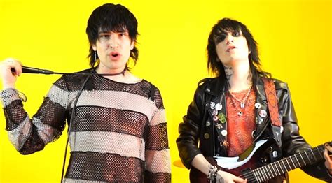 Jake And Johnnie Merch Contact