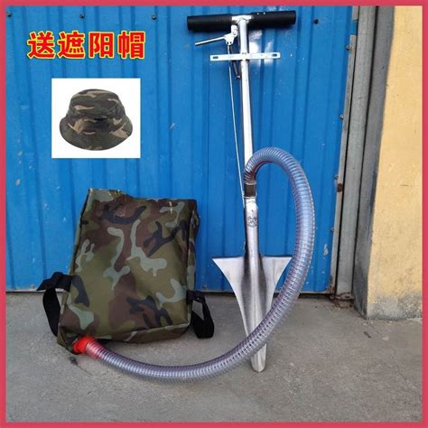 Fruit Tree Fertilizer Agricultural Multi Function Fertilizer Sprinkler