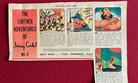 Get Rid Of Static Noise In FL Studio Quick And Easy Tips