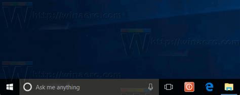Create Slide To Shutdown Shortcut In Windows 10
