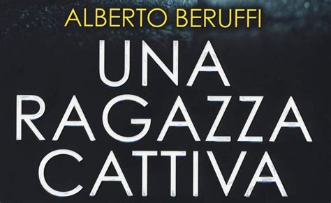 Una Ragazza Cattiva Milanonera