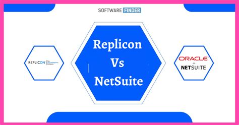 Which Is Better For Project Management Replicon Or Netsuite Project Management Point