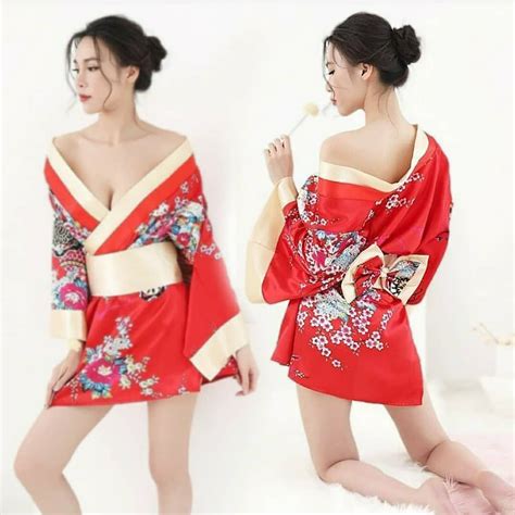 Baju Tidur Malam Pertama Gaun Pengantin Dan Pesta Pernikahan