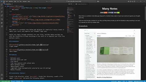 Live Coding Open Source Work With Php Laravel And Livewire Youtube