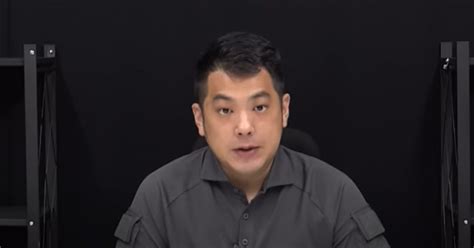 ‘부산 돌려차기 가해자 신상공개한 카라큘라 벌금 50만원 약식명령