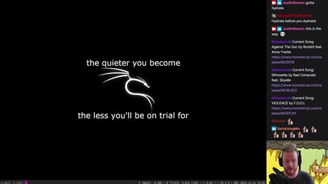 Computer Hacking Cryptopals 1n Single Byte Xor Cipher Youtube