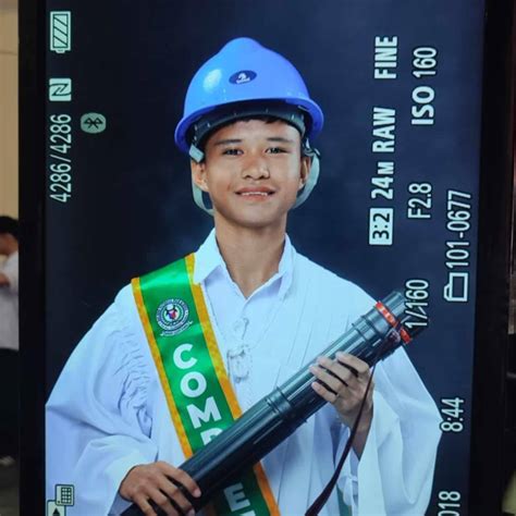 Nonoy Alvarez