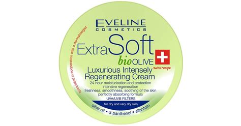 Eveline Näo Ja Kehakreem Bio Olive 200ml Hinnavaatlus Hinnavõrdlus Ja It Teemaline Portaal