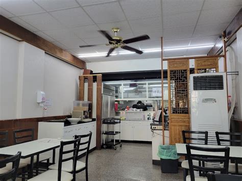 中正大四喜牛肉麵（總店）用餐導航旗艦店的菜單、評論、圖片嘉義縣民雄鄉好吃、cp值超高的餐廳 愛玩記
