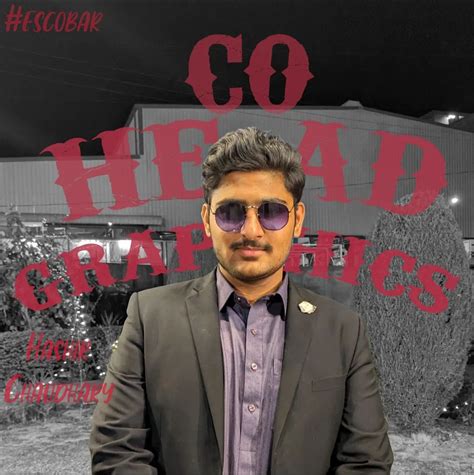 Muhammad Hashir Chaudhary On Linkedin Wilderness Is Not A Luxury But