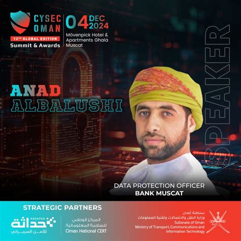 Cybersecurity Infosec Dataprotection Cyberawareness Cyberthreats Cyberresilience